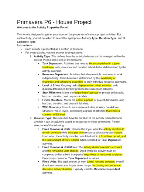 Image result for Definition of Activity Types