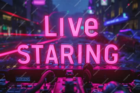 Image result for Live Stream Text Background