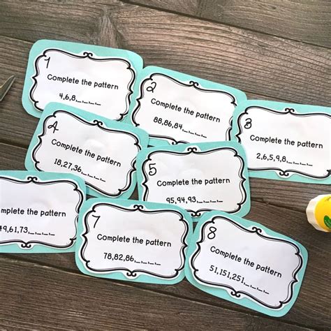 Image result for Do Maths Problems