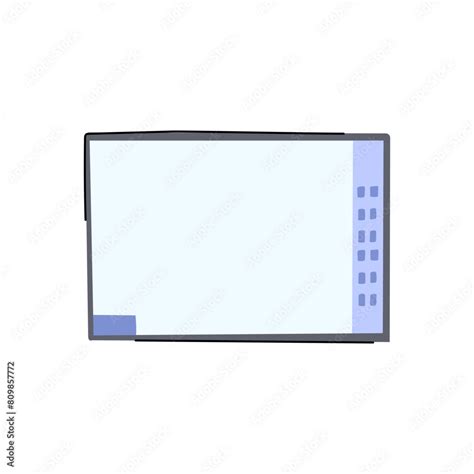 Image result for How to Draw Graph in Smartboard