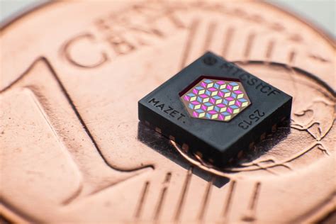 Image result for Inline Color Sensor