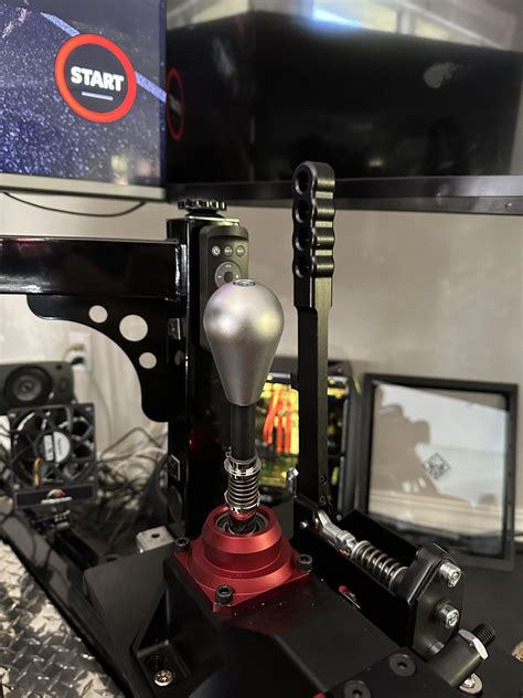 Image result for Auto Shifter Sim