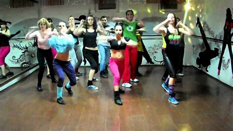 Image result for Bumpy Ride Dance Moves