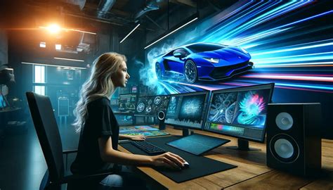 Image result for Data Visualization Motion Graphics