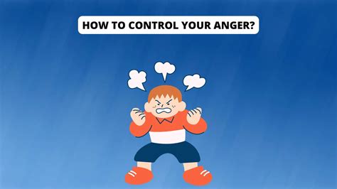 Image result for Get Help to Control Your Anger