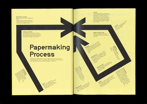 Image result for Technical Drawing in Notebook HD