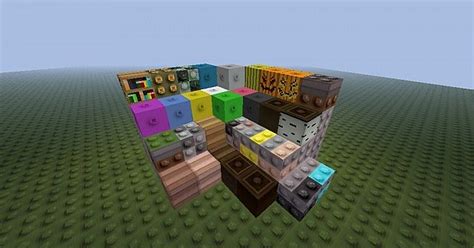 Image result for LEGO Minecraft Texture Pack