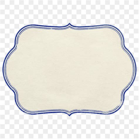 Image result for Tag File White Colour