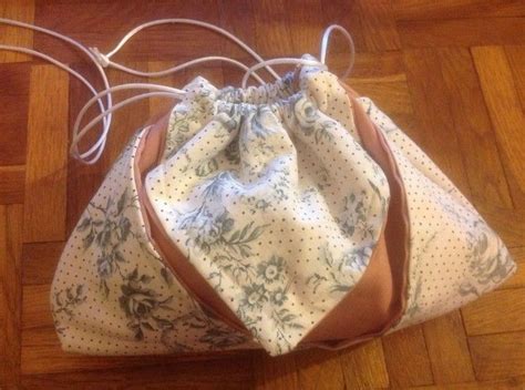 Image result for Debbie Shore Gift Bag Tutorial