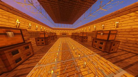 Image result for Minecraft Multiplayer Base Pattern Design