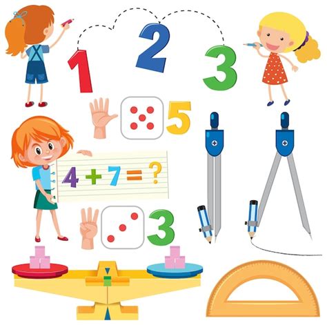 Image result for Object Lesson Clip Art