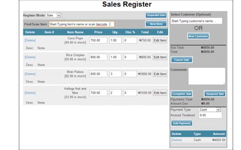 Image result for Sales Management Module