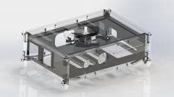 Image result for Raspberry Pi 3D Model Rotatable