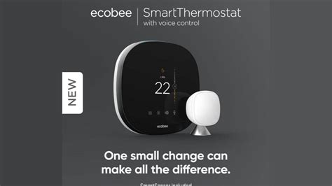 Image result for Ecobee Sensor Tap