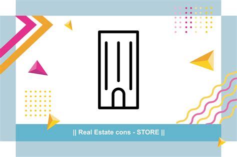 Image result for eStore Real Estate
