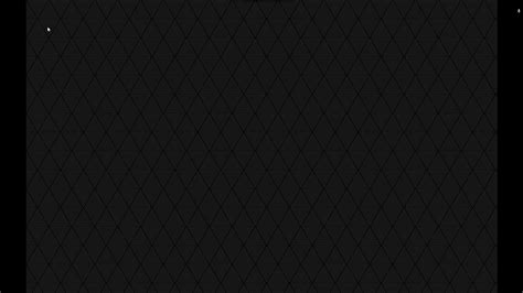 Image result for GeForce Now Loading Screen