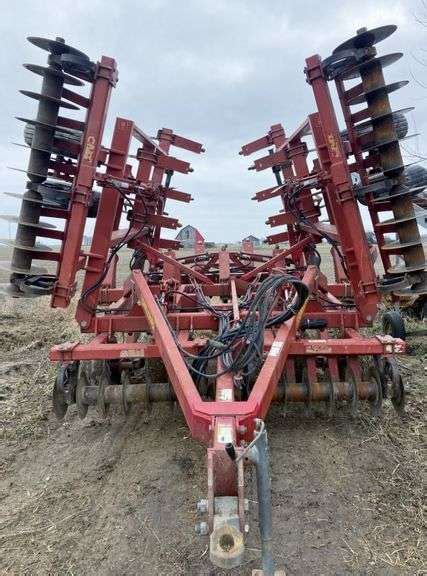 Image result for Chisel Plow Leveler