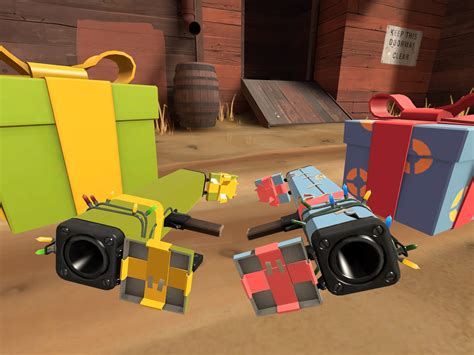 Image result for Max Box TF2 Mods