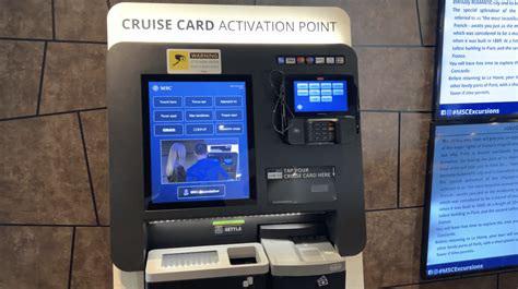 Image result for Color Key Cards