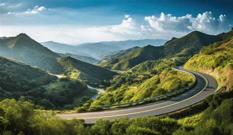 Image result for Minecraft Bitumen