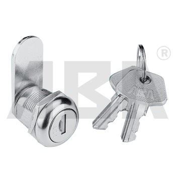 Image result for How to Open Barrel Lock