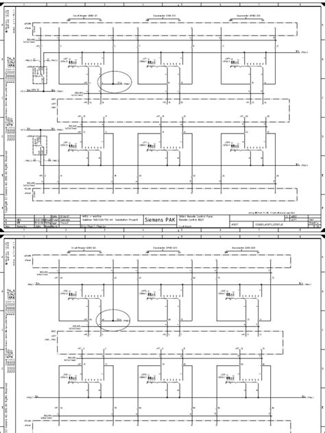 Image result for Manual Control Panel Design