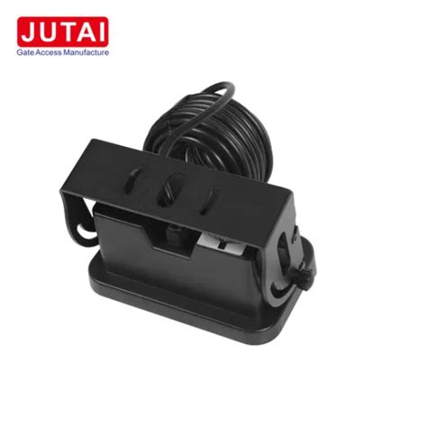 Image result for Motion Sensor Alert System with Two Way Radio