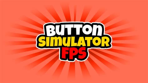 Image result for Button Simulator Hi Higher Script