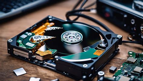 Image result for Corrupted File Repair