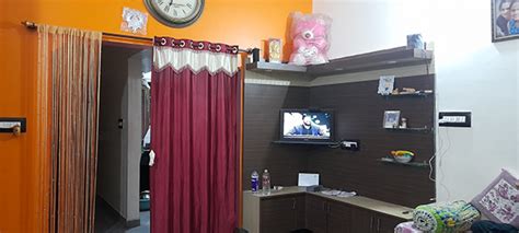 Image result for Perspective Object Drawing