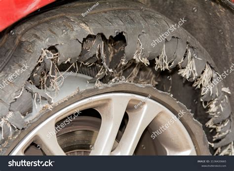 Image result for Exploding Stone Wheel