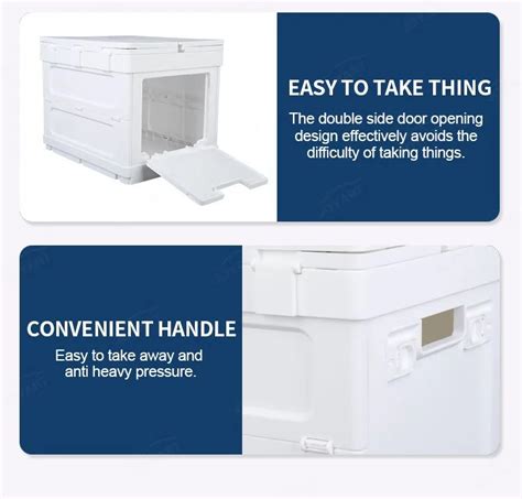 Image result for Table Storage Box