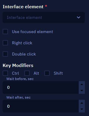 Image result for Mouse Modium