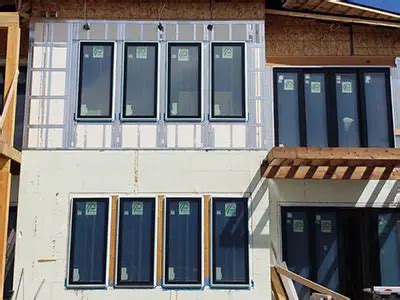 Image result for BC Building Code Climate Design Values