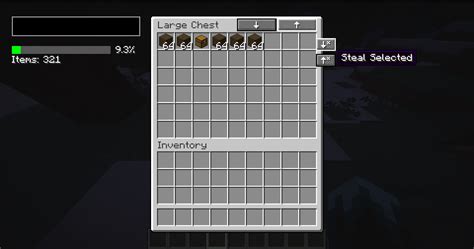 Image result for Minecraft Java 1.17 Booster Packs