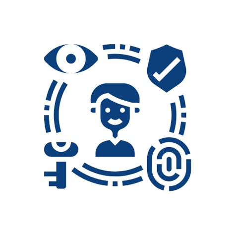 Image result for Secure Access Service Edge Icon