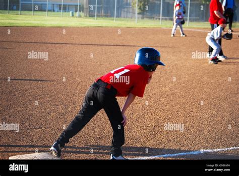 Image result for 3rd Base Tips