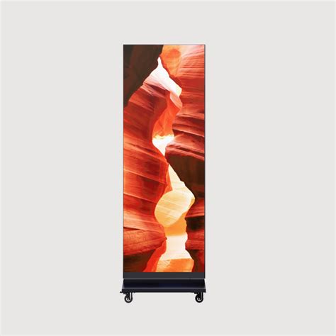 Image result for Computer Tower LED Screens