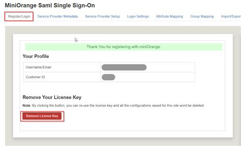 Image result for Joomla License