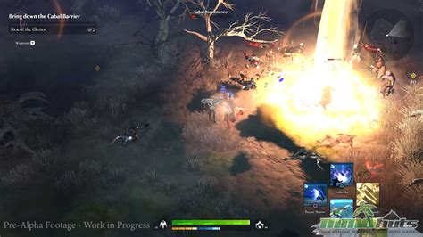 Image result for Magic Legends