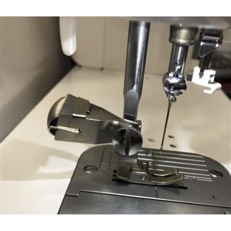Image result for Sewing Machine Thread Cutter