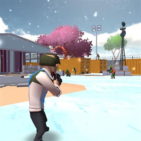 Image result for Unity Runner Clash How to Create