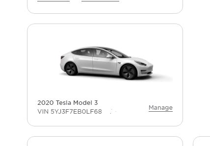 Image result for Tesla Code