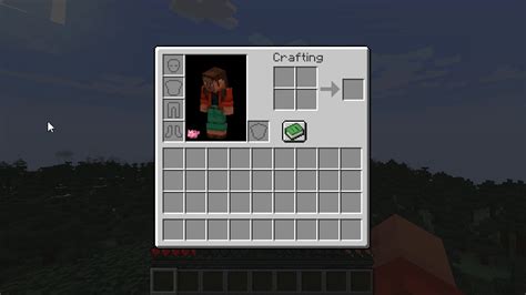 Image result for Minecraft Mod Token Enchanter