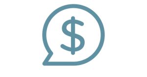 Image result for Intact Insurance Payment Form