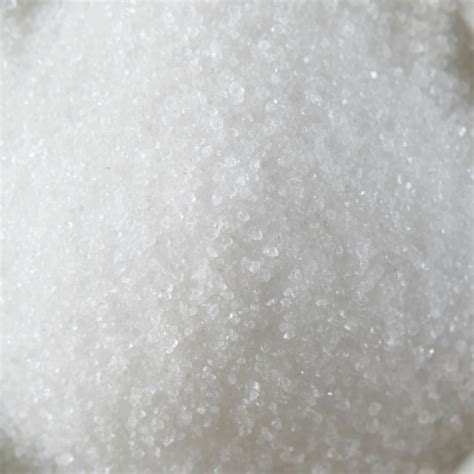 Sea Salt - Belleville Coffee & Spices