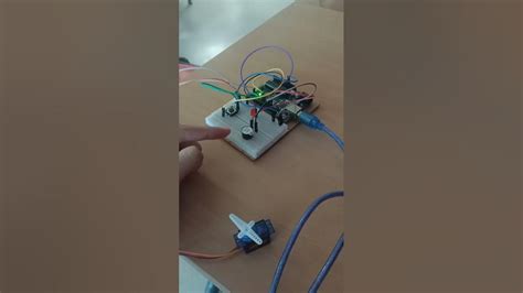 Image result for Arduino3 Axis Auto Pilot