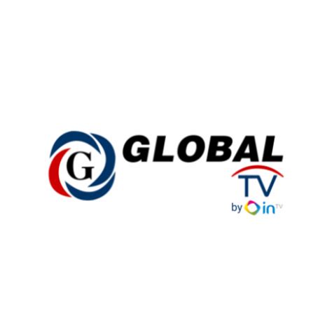 Image result for Android Tablet Global TV App