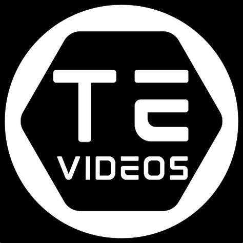 Image result for Video Con Te Video Clip