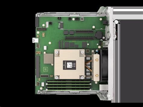 Image result for HP Microserver G7